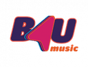 B4u Music Channel Schedule Today (India)