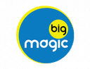 Big Magic Channel Schedule Today (India)
