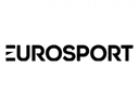 Eurosport Channel Schedule Today (India)