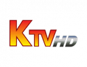 Ktv Channel Schedule Today (India)