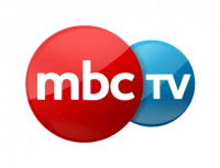 TV Schedule Today - Live TV Channels Schedule