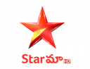 Star Maa Channel Schedule Today (India)