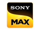 Sony Max Channel Schedule Today (India)