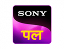 Sony Pal Channel Schedule Today (India)