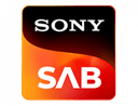 Sony Sab Channel Schedule Today (India)