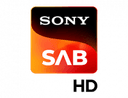 Sony Sab Hd Channel Schedule Today (India)