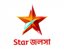 Star Jalsha Channel Schedule Today (India)