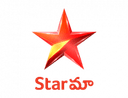Star Maa Channel Schedule Today (India)