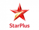 Star Plus Channel Schedule Today (India)