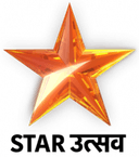 Star Utsav Channel Schedule Today (India)