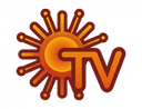 Sun Tv Channel Schedule Today (India)