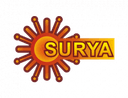 Surya Tv Channel Schedule Today (India)
