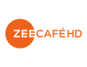 Zee Cafe Channel Schedule Today (India)