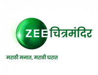 Ktv Channel Schedule Today (India)