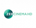 Zee Cinema Hd Channel Schedule Today (India)