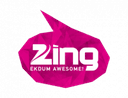 Zing Channel Schedule Today (India)