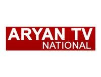 TV Schedule Today - Live TV Channels Schedule