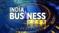 Cnbc Tv18 Channel Schedule Today (India)