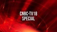 Cnbc Tv18 Channel Schedule Today (India)